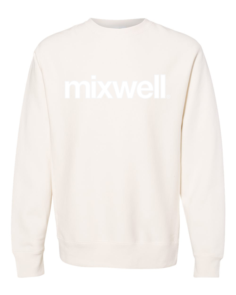 Mixwellworldwide Japan website